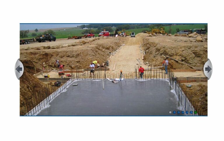 100+ mejores plugins jquery slider gratis - Mister digital - Blog de SEO y Marketing