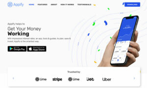 Más de 100 plantillas gratuitas de Bootstrap 5 - Mister digital - Blog de SEO y Marketing