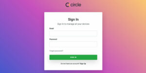 Los mejores formularios de registro en Bootstrap Gratis - Mister ...