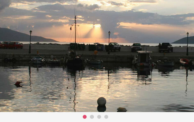 100+ mejores plugins jquery slider gratis - Mister digital - Blog de SEO y Marketing