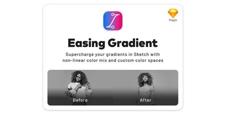 Los mejores generadores y bibliotecas de gradientes - Mister digital ...