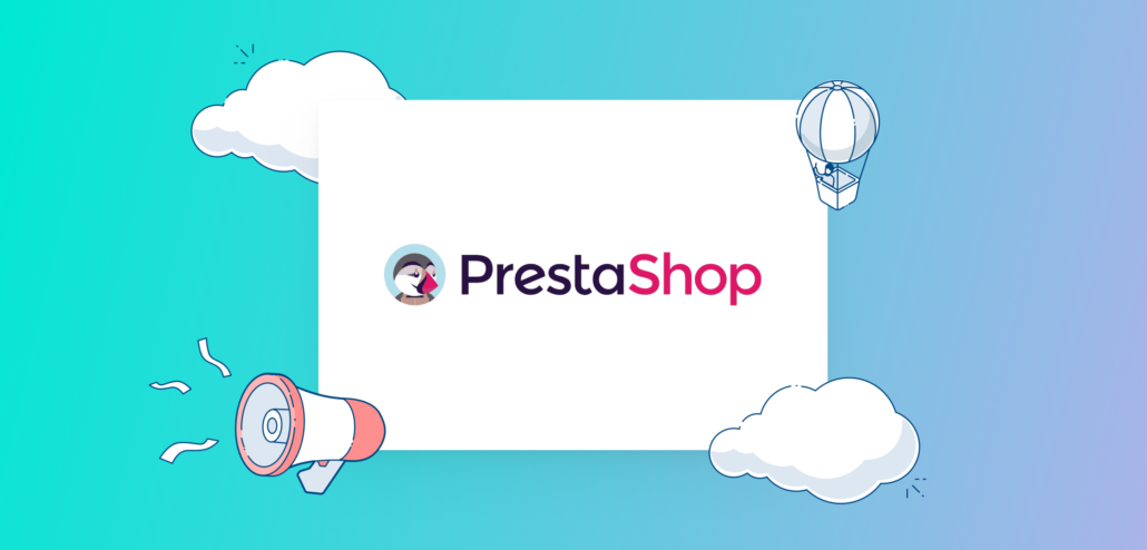 ¿Qué es PrestaShop? [Guía de inicio rápido] - Mister digital - Blog de ...