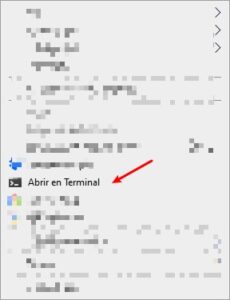 Uso de entornos virtuales Python 3 con venv en Windows - Mister digital - Blog de SEO y Marketing